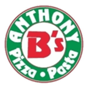 Home | Anthony B's Pizza in Melrose Park, IL